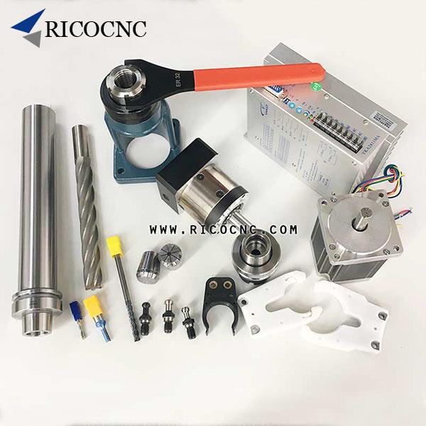 Cnc Machine Critical Spare Parts List | Reviewmotors.co Cnc Machine Critical Spare Parts List | Reviewmotors.co